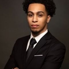 Robert Piazza Palotto - Real Estate Agent in Rochester, NY - Reviews | Zillow