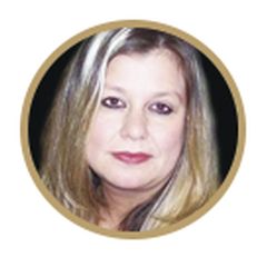 Elizabeth Jimenez - Real Estate Agent in San Diego, CA - Reviews | Zillow