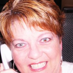 Deborah Lawton - Real Estate Agent in CLEARWATER, FL - Reviews | Zillow