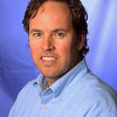 Randy Hayden - Real Estate Agent in Owensboro, KY - Reviews | Zillow