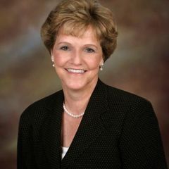 Susan Howell - Real Estate Agent in Chesapeake, VA - Reviews | Zillow