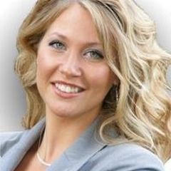 Andrea Hyatt - Real Estate Professional in Stow, OH - Reviews | Zillow