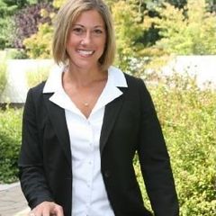 Kimberly Kasten - Real Estate Agent in Hopkinton, MA - Reviews | Zillow