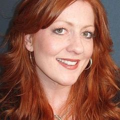 Lisa Frey - Real Estate Agent in Vancouver, WA - Reviews | Zillow