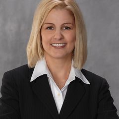 Rachel Maillet - Real Estate Agent in Wellesley, MA - Reviews | Zillow