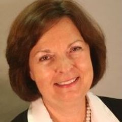 Margie Kelly - Real Estate Agent in Rochester, MI - Reviews | Zillow