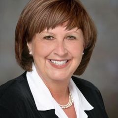 Janice Jones - Real Estate Agent in Saint Simons Island, GA - Reviews ...