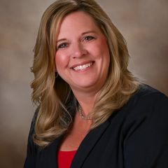 Kelly Thacker - Real Estate Agent in Lithopolis, OH - Reviews | Zillow