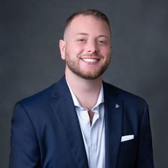 Daniel Grimes - Real Estate Agent in Tampa, FL - Reviews | Zillow