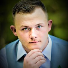 Corey Hubbard - Real Estate Agent in London, KY - Reviews | Zillow