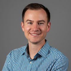 David Ebeling - Real Estate Agent in Bellevue, WA - Reviews | Zillow