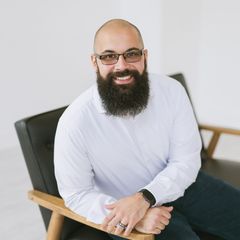 Luis Garibay - Real Estate Agent in Salem, OR - Reviews | Zillow