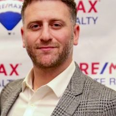 John Ashkar - Real Estate Agent in Arcadia, CA - Reviews | Zillow