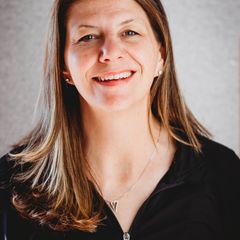 Angela Penny - Real Estate Agent in Reno, NV - Reviews | Zillow