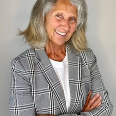 Betty Steele - Real Estate Agent in Cardiff, CA - Reviews | Zillow