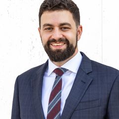 Mark and Neil Gellman - Real Estate Agent in Brentwood, MO - Reviews ...