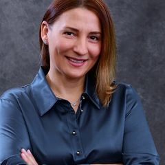 Monika Pietrzak - Real Estate Agent in Summit, NJ - Reviews | Zillow