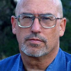 Robert Karp - Real Estate Agent in Hereford, AZ - Reviews | Zillow