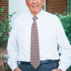 Richard Downing - Real Estate Agent in DAYTON, TN - Reviews | Zillow