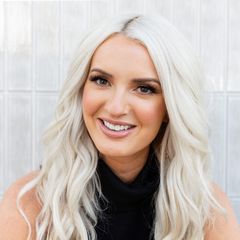 Sarah Fields - Real Estate Agent in Albany, OR - Reviews | Zillow