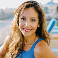 Raquel Rogers - Real Estate Agent in Manhattan Beac, CA - Reviews | Zillow