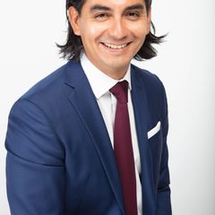 Brian Aurelio - Real Estate Agent in Chicago, IL - Reviews | Zillow