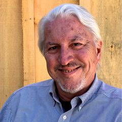 John Tolosky - Real Estate Agent in Chester, VT - Reviews | Zillow