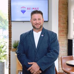 Anthony Pizzuto - Real Estate Agent in Brooklyn, NY - Reviews | Zillow