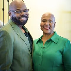 Felicia Cannon - Real Estate Agent in Marietta, GA - Reviews | Zillow