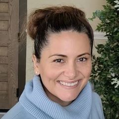 Nancy Tamburello - Real Estate Agent in Apollo Beach, FL - Reviews | Zillow