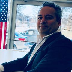 Domenic Greco - Real Estate Agent in Pittsburgh, PA - Reviews | Zillow