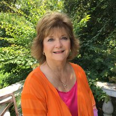 Vicki Polak - Real Estate Agent in Lake Jackson, TX - Reviews | Zillow
