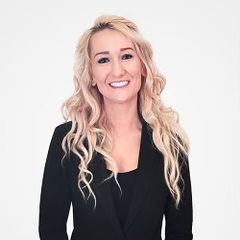 Nicole Wade - Real Estate Agent in Portland, OR - Reviews | Zillow