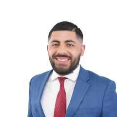 Bryan Granados's Instagram, Twitter & Facebook on IDCrawl