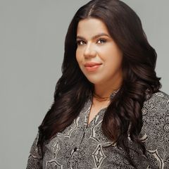 Brisset Lara - Real Estate Agent in Las Vegas, NV - Reviews | Zillow