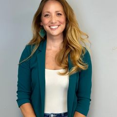 Kristen Massie - Real Estate Agent in Forest, VA - Reviews | Zillow