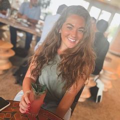 Faith Kent - Real Estate Agent in Ormond Beach, FL - Reviews | Zillow