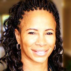 Trina Thomas - Real Estate Agent in Wilmington, NC - Reviews | Zillow