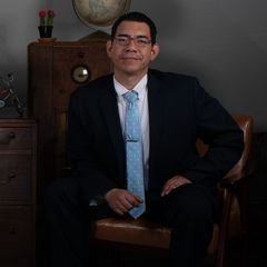 Andrew Balderas - Real Estate Agent in Visalia, CA - Reviews | Zillow