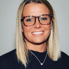 Sanders Real Estate - Real Estate Agent in Canton, GA - Reviews | Zillow