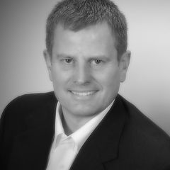 Mark Bullard - Real Estate Agent in Marquette, MI - Reviews | Zillow