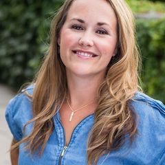 Kim Leatherman - Real Estate Agent in Boise, ID - Reviews | Zillow