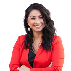 Crystal Kavanaugh - Real Estate Agent in Warren, RI - Reviews | Zillow