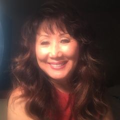 Kay Watson - Real Estate Agent in sacramento, CA - Reviews | Zillow