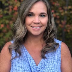 Christy Gill - Real Estate Agent in Charlotte, NC - Reviews | Zillow