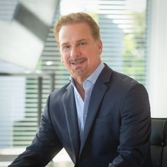 Doug Parks - Real Estate Agent in Sarasota, FL - Reviews | Zillow