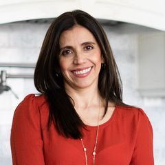 Soraya Martinez - Real Estate Agent in Katy, TX - Reviews | Zillow