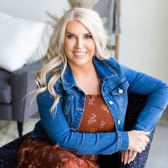 Lacey Hall - Real Estate Agent in Boise, ID - Reviews | Zillow