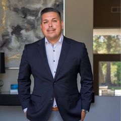 Christopher Rael - Real Estate Agent in Walnut Creek, CA - Reviews | Zillow