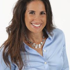 Elizabeth Altobelli - Real Estate Agent in Southport, CT - Reviews | Zillow